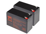 APC KIT RBC48, RBC109, RBC123, RBC22, RBC32, RBC33, RBC5, RBC9 ...